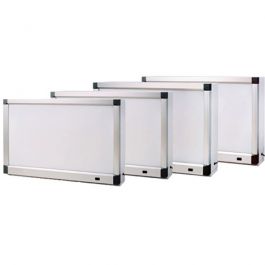 Négatoscope Standard