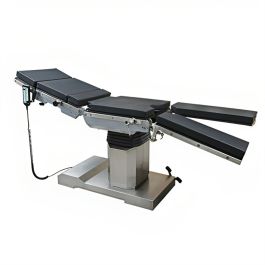 TABLE CHIRURGICALE ELECTRO-HYDRAULIQUE /SURGILINE 3000R
